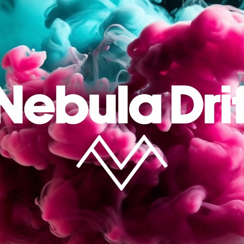Stream Nebula Drift by Vibe Vault Music | Listen online for free on SoundCloud