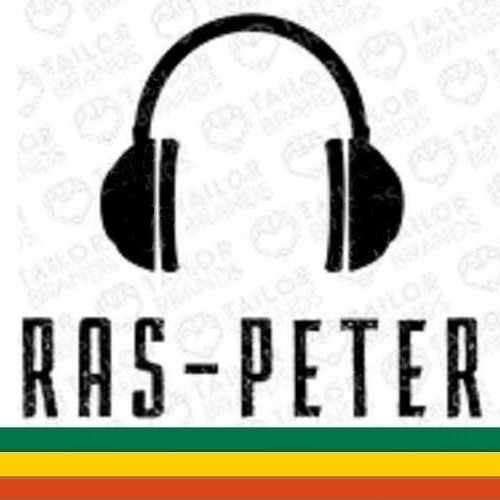 Stream Buccaneer - Gal Skin Fi Bore feat. Red Rat (RasPeter MashUp) by Ras-Peter | Listen online ...