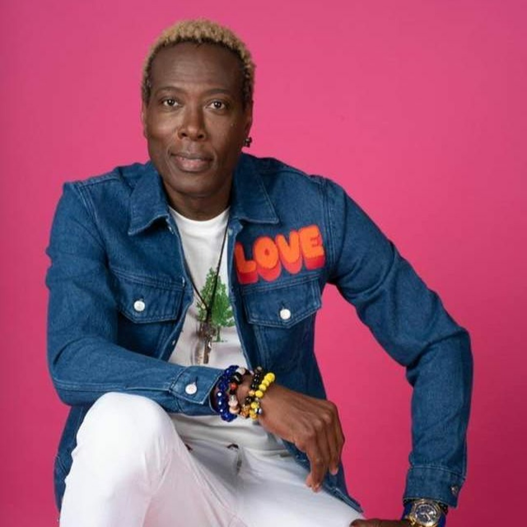 Stream BIG MISTAKE | Part 2 | NU LOOK | Gazman | Live by mizik plis ...