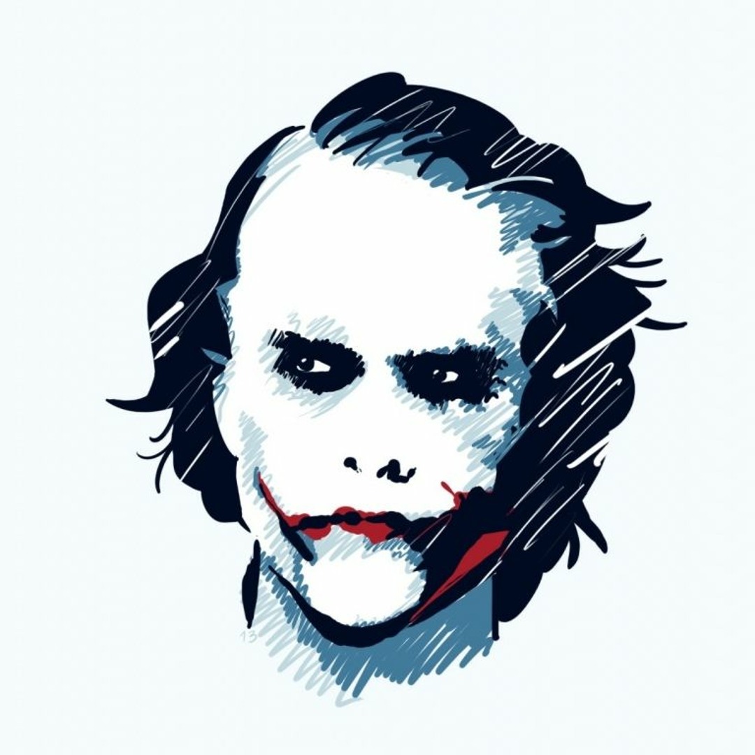 Stream Zabi Khan | Listen to Mkkkk playlist online for free on SoundCloud