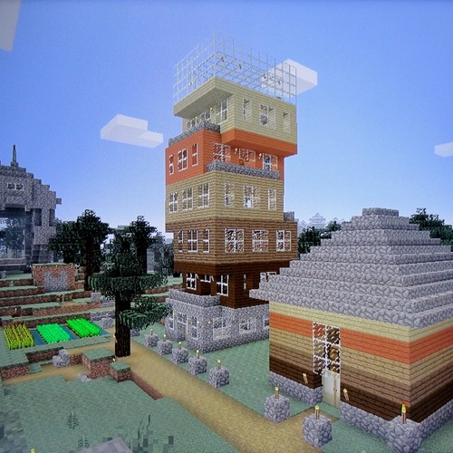 Stream Brian Kleinsmith | Listen to Victory Garden playlist online for free on SoundCloud