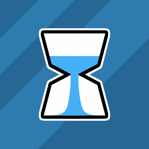 Stream La Forêt - Pokemon Temporalize(Original SoundTrack) by Ethiliel ...