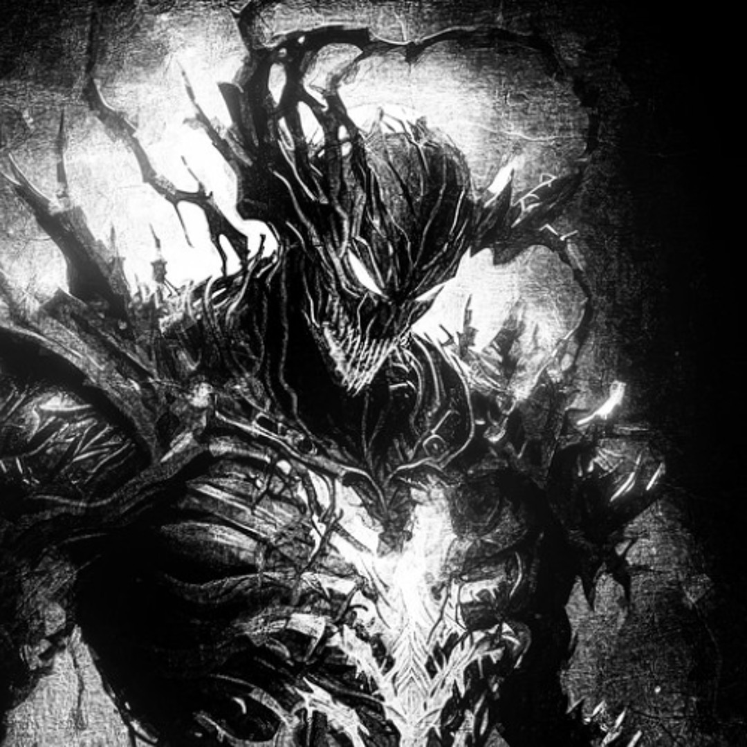 Stream ENCARADA - SLOWED by Rukaasuu | Listen online for free on SoundCloud