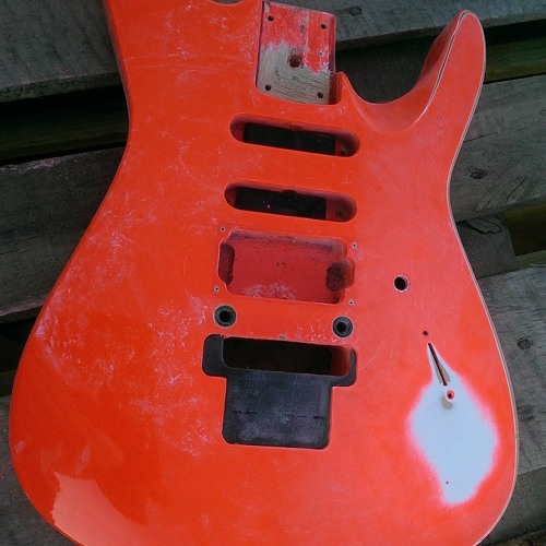 Stream Unfinished by Kim Risberg | Listen online for free on SoundCloud