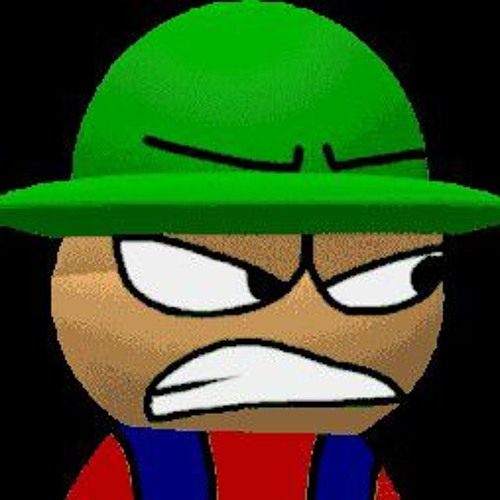 Stream fnf dnb menu by sugerlightside🎶 | Listen online for free on ...