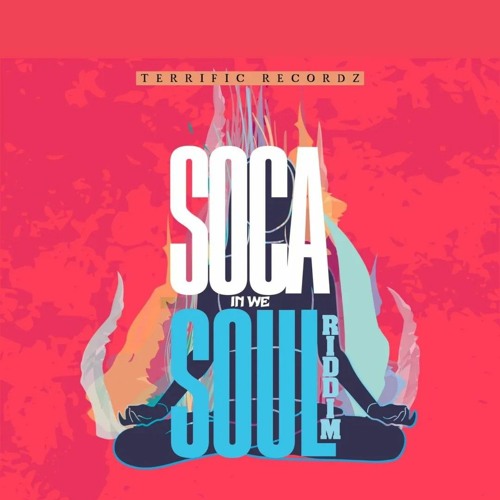 Stream Miss Coco - Good Time 2023 by Miss Coco Music ENT | Listen ...