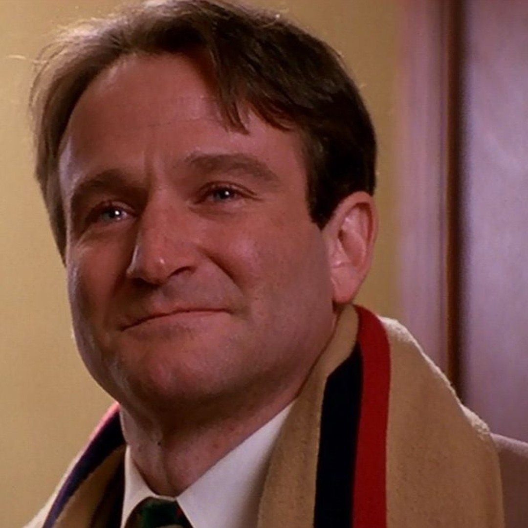 Stream what will your verse be? by Lady of Fire Poetry | Listen online ...