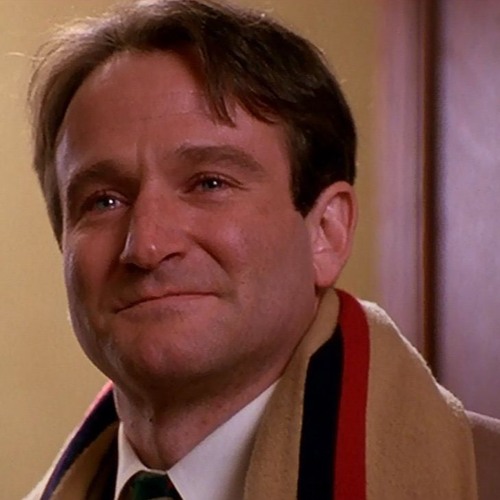 Stream what will your verse be? by Lady of Fire Poetry | Listen online ...