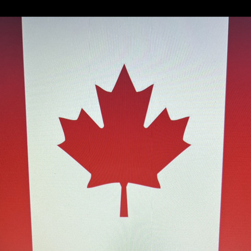 Stream BECCA15 | Listen to BECCA 14 playlist online for free on SoundCloud