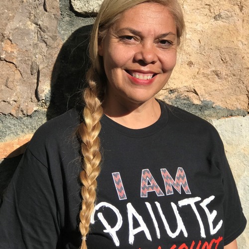 Stream episode Stacey Montooth of The Indian Commission; plus, Steve ...