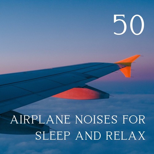 Stream Airplane Cabin Jet Sounds for Sleeping (Sound for Sleep) by Airplane Sounds | Listen ...