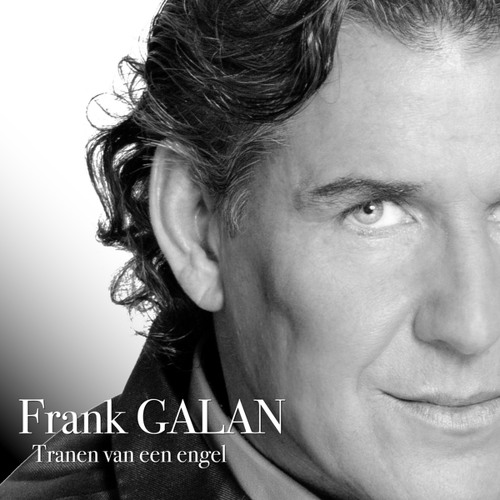 Stream Dele Gracias à La Vida by Frank Galan | Listen online for free ...