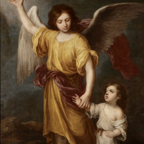 Accesible Problema A pie rostros de angeles imagenes Mala fe burbuja ...