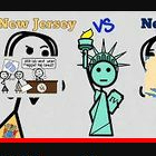 Stream [NO CHORUS] CGP Grey - Sparta Atari Remix by timothy10583 ...