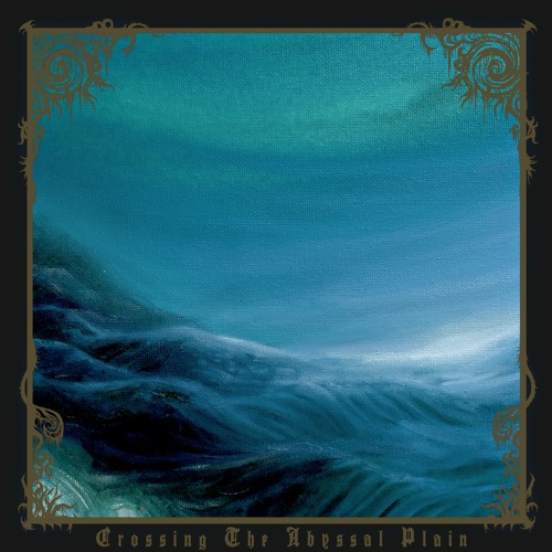Stream Crossing the Abyssal Plain by 𝕹𝖔𝖈𝖙𝖚𝖗𝖓𝖆𝖑 𝕯𝖊𝖑𝖎𝖗𝖎𝖚𝖒 | Listen online ... Stream Crossing the Abyssal Plain by 𝕹𝖔𝖈𝖙𝖚𝖗𝖓𝖆𝖑 𝕯𝖊𝖑𝖎𝖗𝖎𝖚𝖒 | Listen online ...