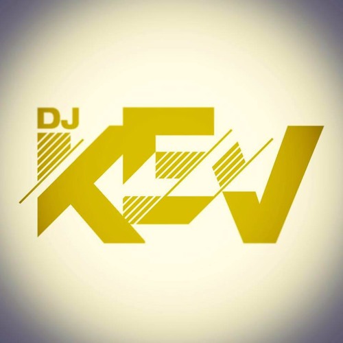 Stream Dj Kev 2020 by djkevinsaliba | Listen online for free on SoundCloud