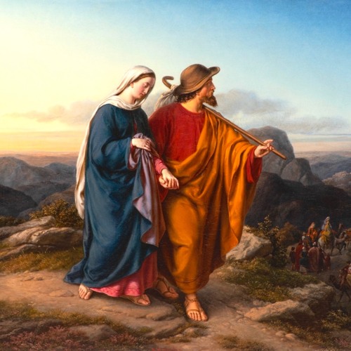 Stream Wrapping the Gifts from God That We Are by Blessed Meditations ...