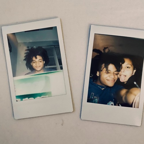 Stream silver lining by raegun | Listen online for free on SoundCloud