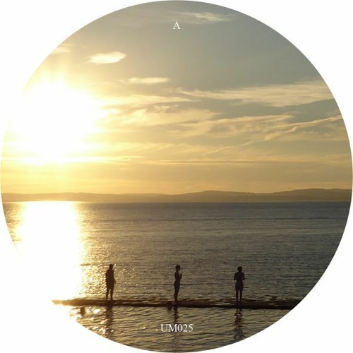 Stream Intelligent Drum And Bass 16 (1994-2020) - Mixed By Gary Scott ...