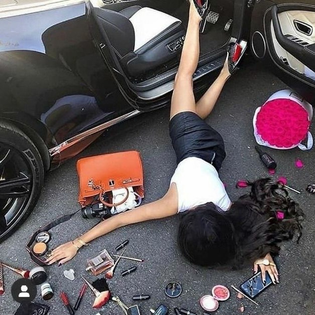 Stream ways pt.2 prod. vayda by Vayda | Listen online for free on ...