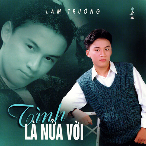 Stream Nào ai biết by Lam Truong | Listen online for free on SoundCloud