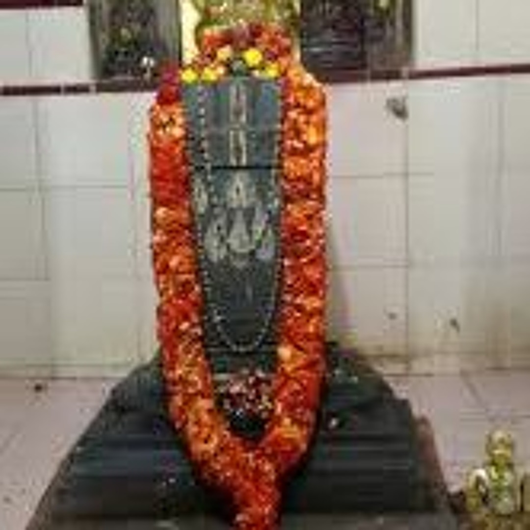 Stream episode Adhyatma rasa ranjani - Smt.Shubha Rao by TADIPATRI ...