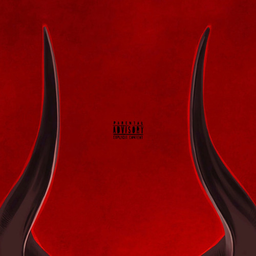 Stream Lil Baywo - Adam N Eve by Lil Baywo | Listen online for free on ...