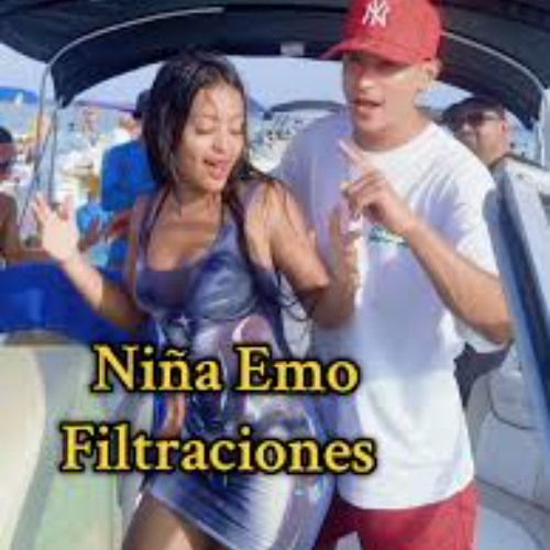 Stream {News 18+} liyumisa emo video viral liyusan sondra video viral ...