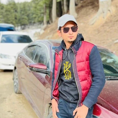 Stream Ni Lele Tu rihaayi | 𝙰𝙵𝚁𝙸𝙳𝙸.𝚂𝚄𝙻𝚃𝙰𝙽𝙽 by 𝙰𝙵𝚁𝙸𝙳𝙸.𝚂𝚄𝙻𝚃𝙰𝙽𝙽 | Listen ...