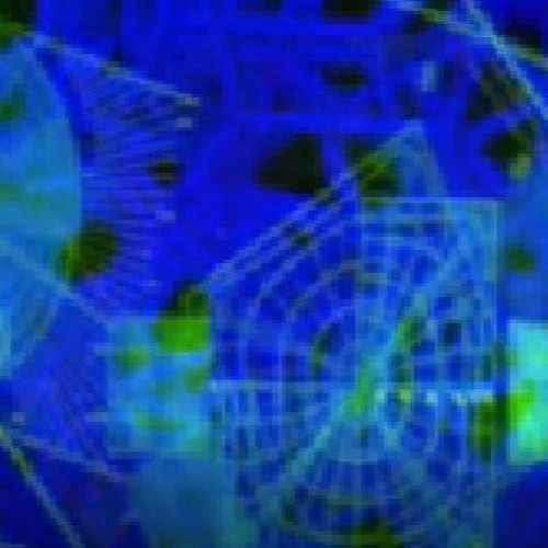 Stream 09132023synthjam by David Walen | Listen online for free on ...