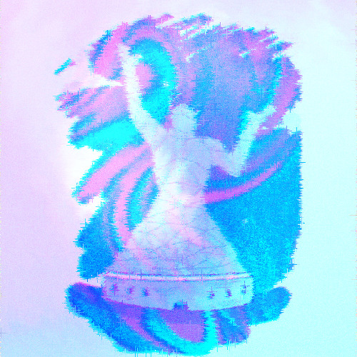 Stream Oliver Buckland - Hourglass Meadow [Slowed Down + Reverb] by ...