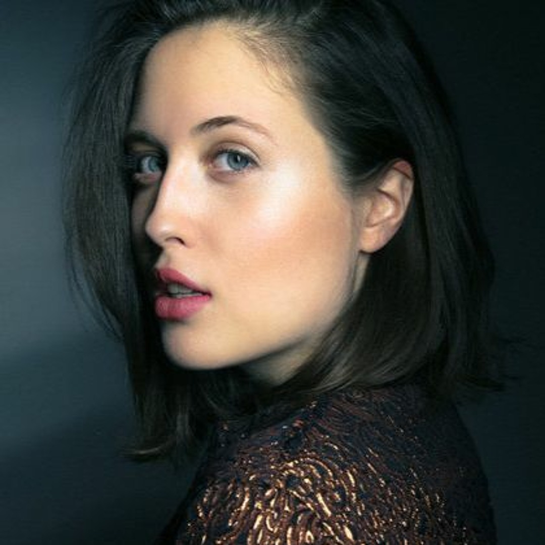 Stream Long Roots | Alice Merton vs. Charlie Puth (Mashup) by Tufos ...