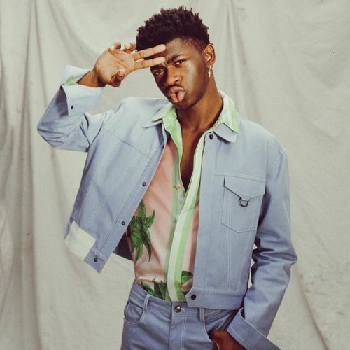 Stream [FREE] Lil Nas X Loop Kit / Sample Pack (Guitar Trap Melody Loops) | "Diva" by Gonza on ...