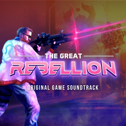 Stream The Yasss Queen By Retrorebel Listen Online For Free On Soundcloud