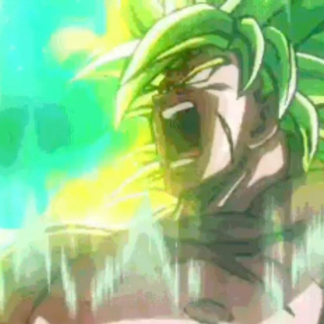 Stream RXMPXGE! (ALANWAAD, CYNICAMANE, DARSKUU, SUPERJESSE11) by ...