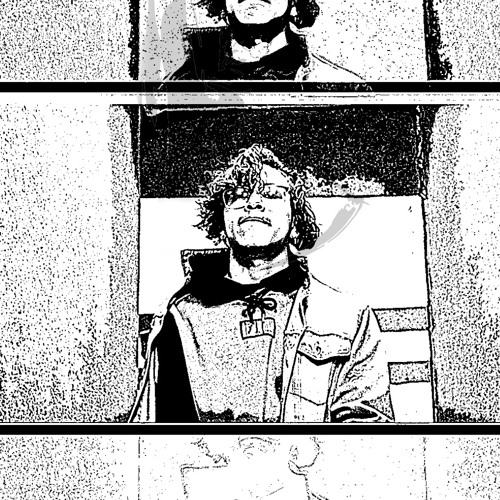 Stream Fix It by Bobby Blvd | Listen online for free on SoundCloud