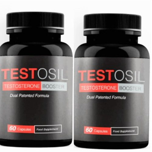 Stream Testosil Reviews 2025 by Testosil Reviews 2025 | Listen online ...