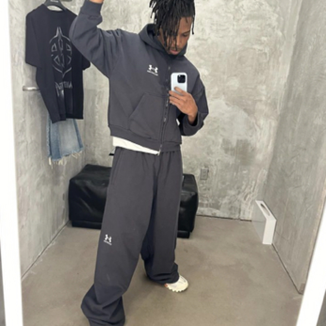 Stream boofpaxkmooky - my side (prod. tdf) [djslimebxll exclusive] by ...