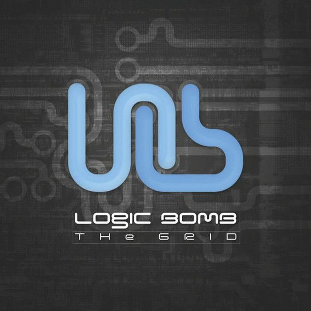 Stream Logic Bomb - The Grid - Original Soundtrack by Logic Bomb ...