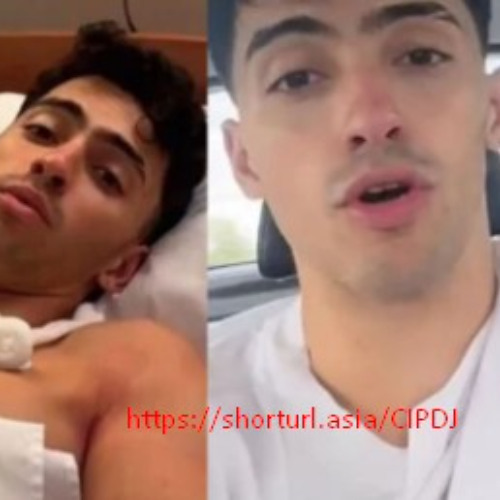 Stream video gero arias geroarias366 twitter gero arias 366 by Noh Nah | Listen online for free ...