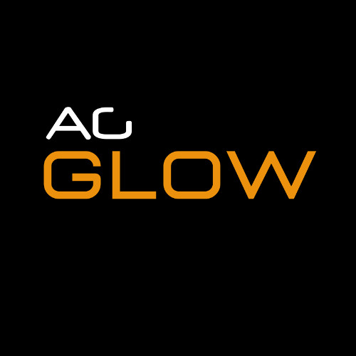 Stream Audible Genesis Glow - Christian AC Imaging - Song Story - Cody ...