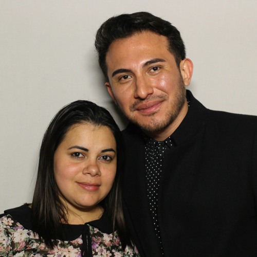 Stream episode Antonio Gutierrez And Maylin by StoryCorps in Chicago ...