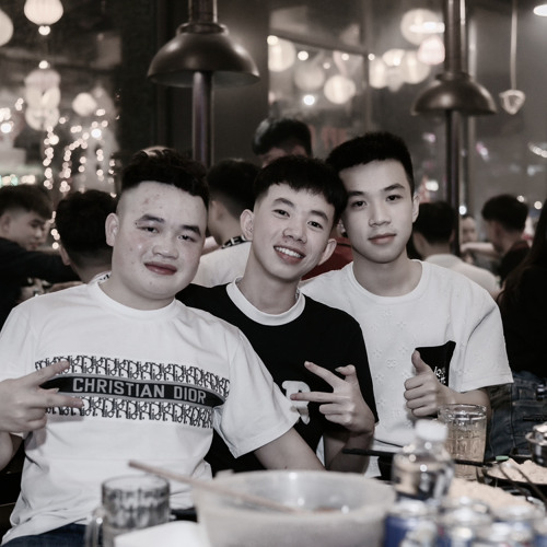 Stream Chúng Ta Của Tương Lai - Ba Anh Tài by Anh Em Bry | Listen online for free on SoundCloud