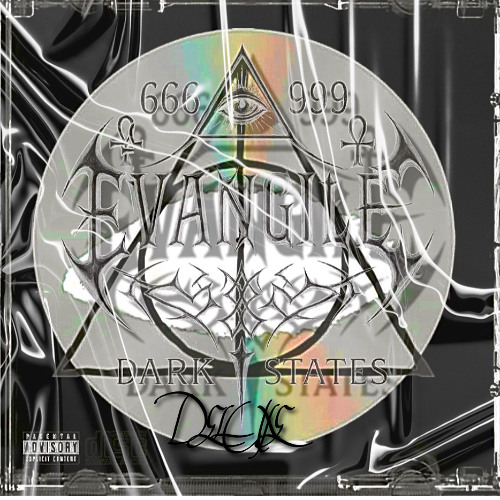 Stream BAFA, Keylean & SSK - KING HAWK by BAFA | Listen online for free ...
