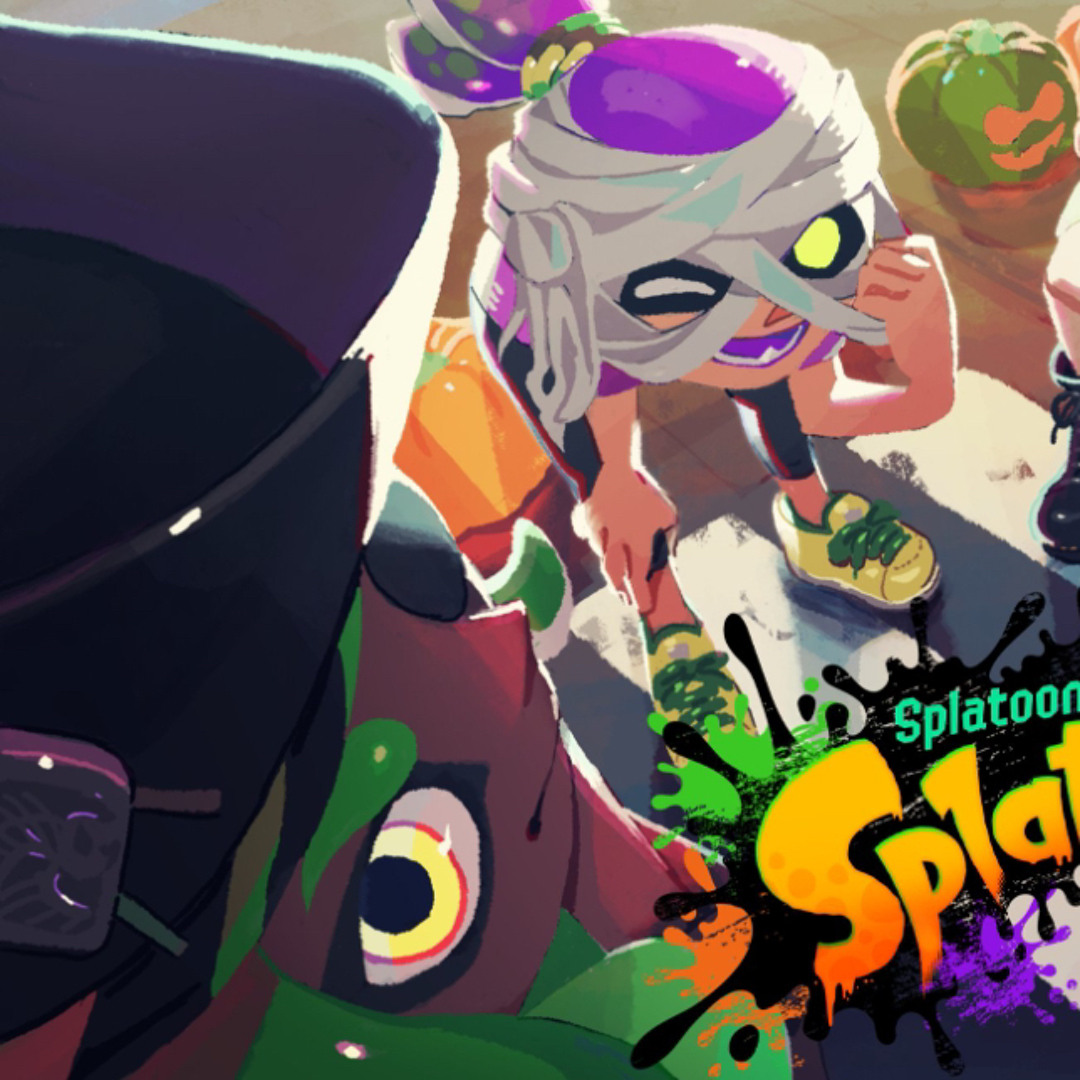 Stream GOD RACE TEMPTATION STAIRWAY [JERSEY CLUB REMIX] by 𓆩 diaboliqos ...