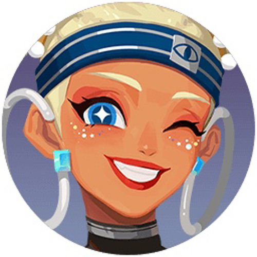 Stream Not Just a Cutie (Dislyte DJ Contest) - Kaylee by k | Listen ...