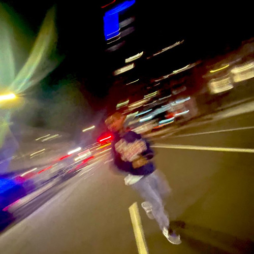Stream Levels (prod. squirl beats) by kiddbuddha | Listen online for ... Stream Levels (prod. squirl beats) by kiddbuddha | Listen online for ...