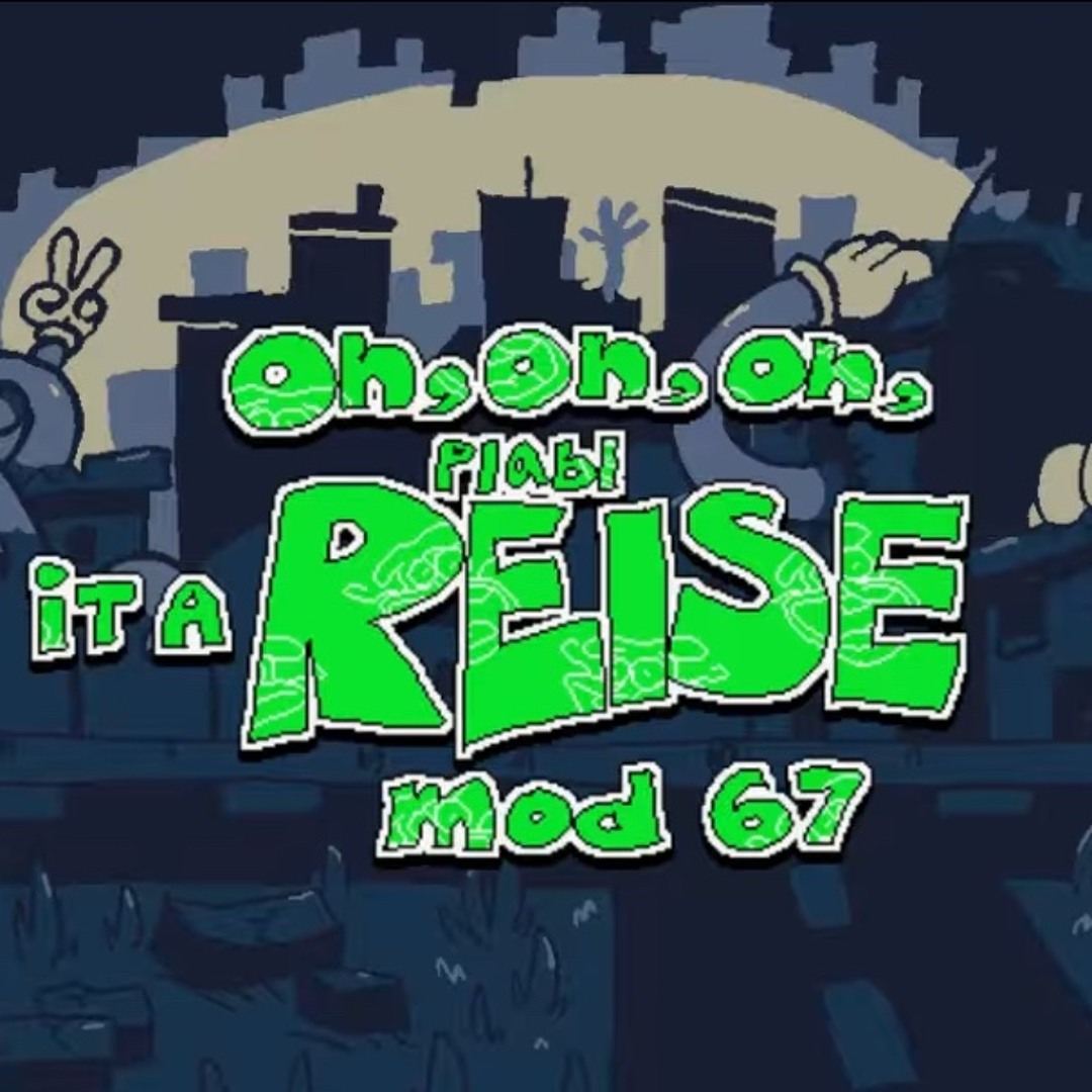 Stream Hmmm Strength Power Increase+ Coffee! - Playable The Reise OST ...