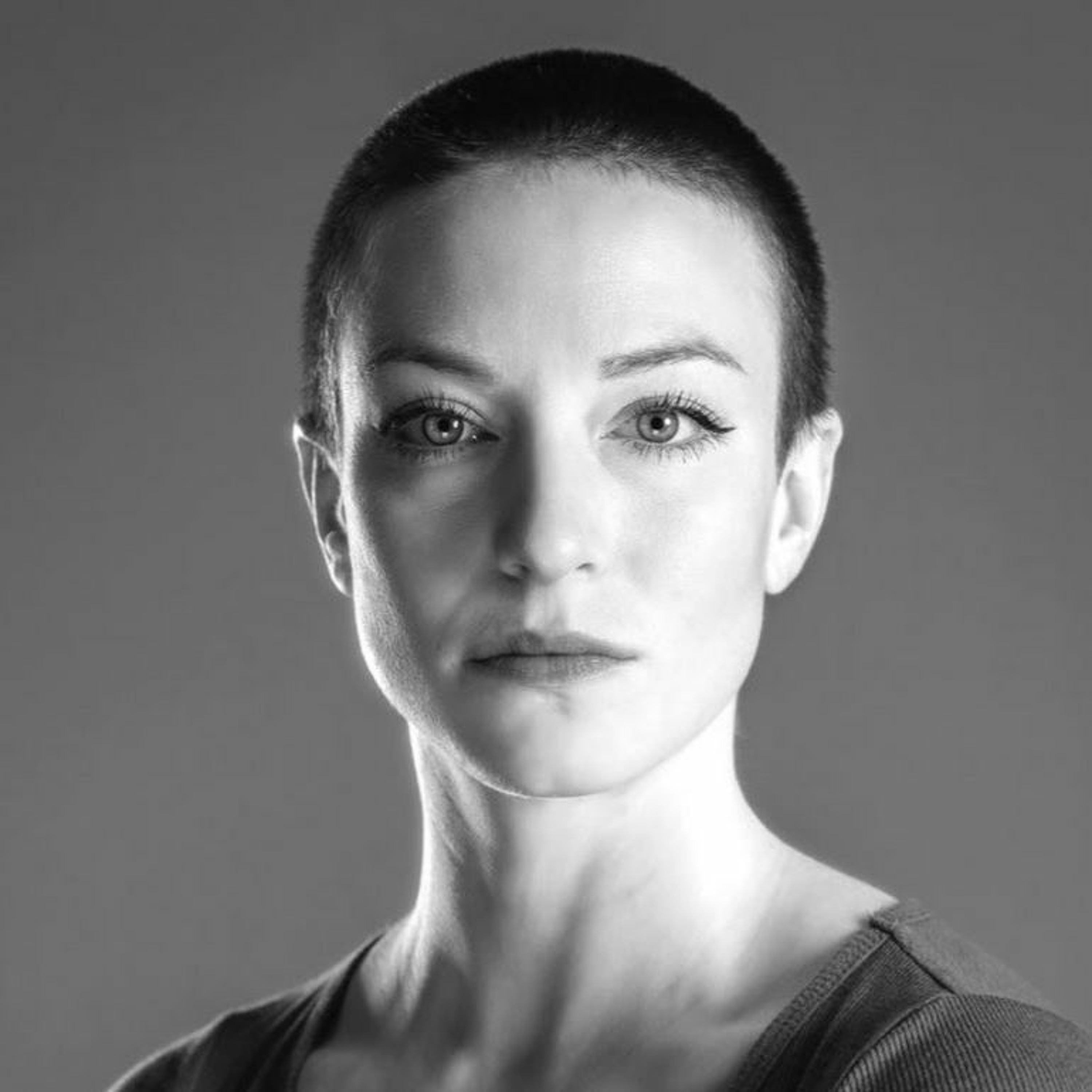 107 - Booka Nile from Make Them Suffer talks mental health and the ...