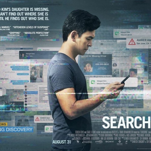 Stream New User - 2Fl,Cl,Ob,Bsn,2Hn,Tp,Tb,D.S,Vn,Vn,Va,Vc,Db,Pf by World Scores | Listen online ...